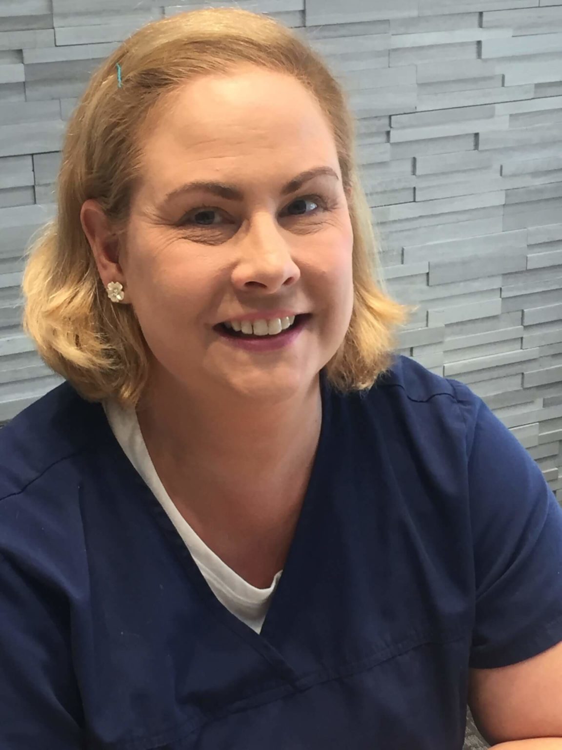 Meet The Team | Matrix Personalized Medicine LLC