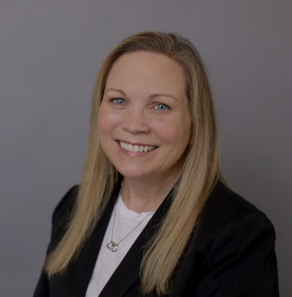 Meet The Team | Matrix Personalized Medicine LLC